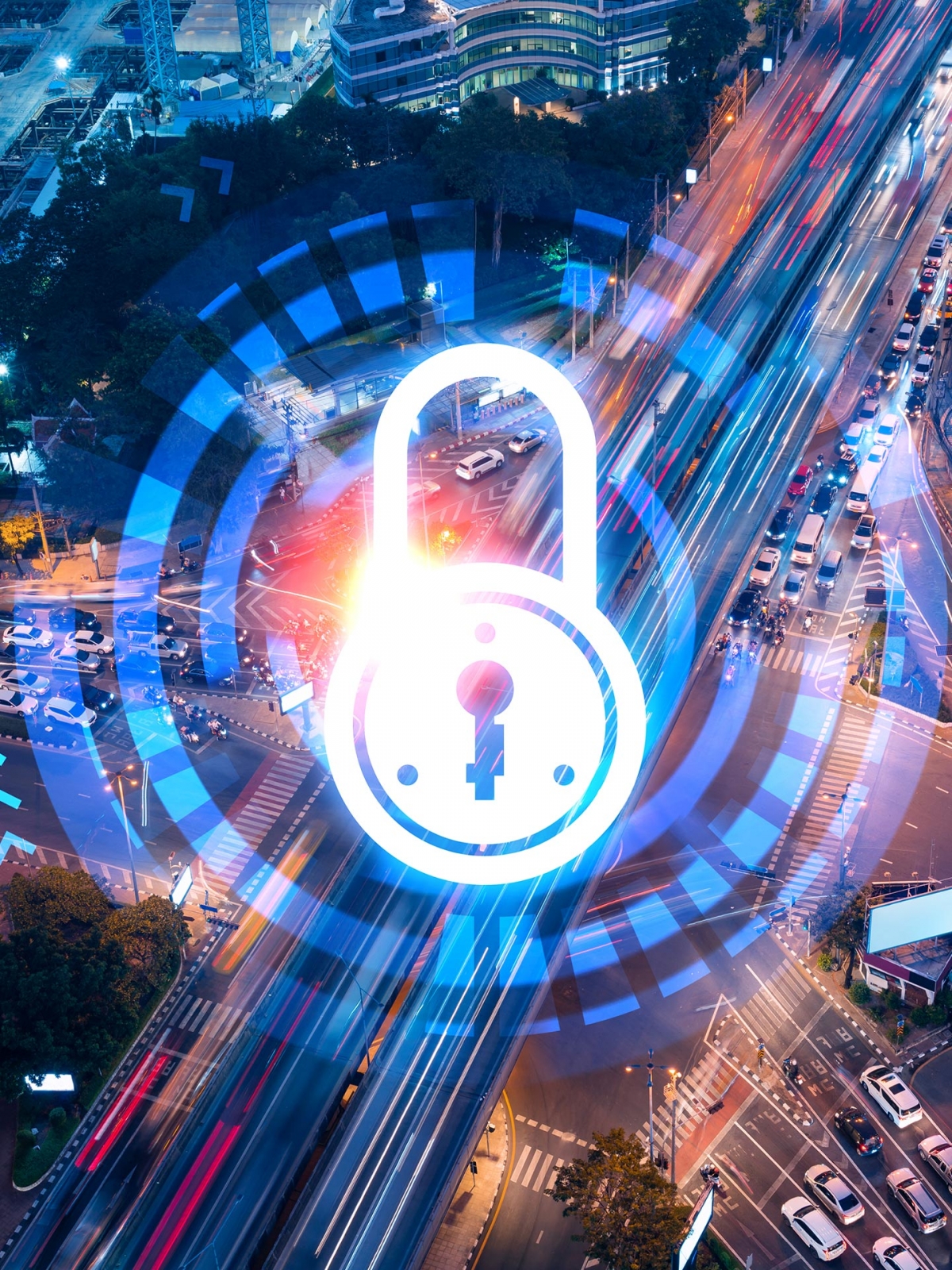 Home Page - CitySCAPE